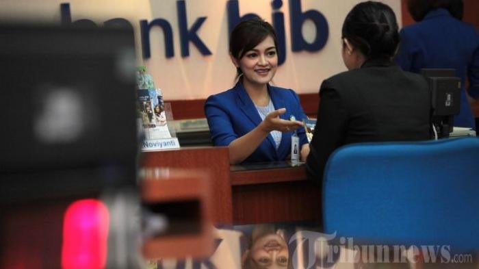 Inilah Manfaat Layanan bjb digi! Begini Cara Nasabah Mendapatkannnya ...