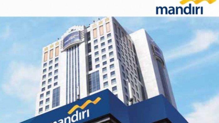 Cara Praktis Nonaktifkan Kartu Kredit Bank Mandiri via Call Center ...