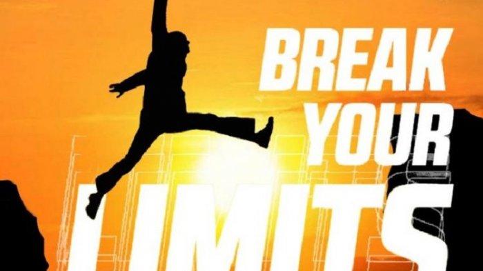 Kamu Lulusan SMA Sederajat? Ikuti Beasiswa Kuliah Mahaghora Jenjang D4 ...