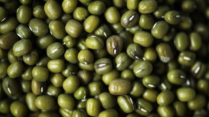 Kaya Antioksidan dan Mencegah Kanker, Kandungan Gizi dan Manfaat Kacang ...