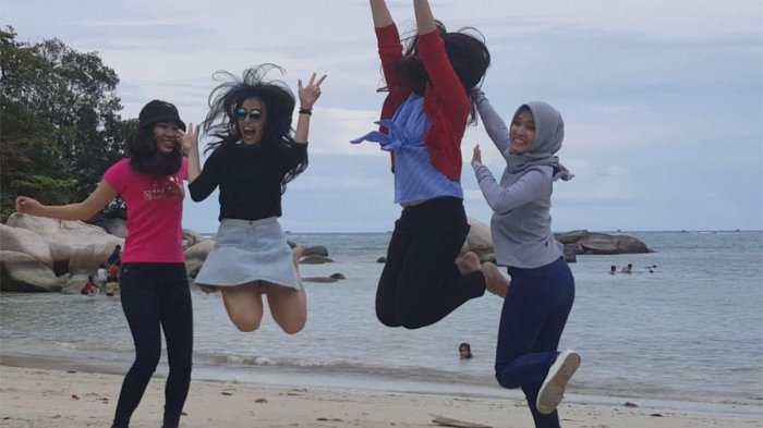 Karma Baik 3 Shio Bikin Dewa Tersentuh? Sepanjang November Hoki Karier ...