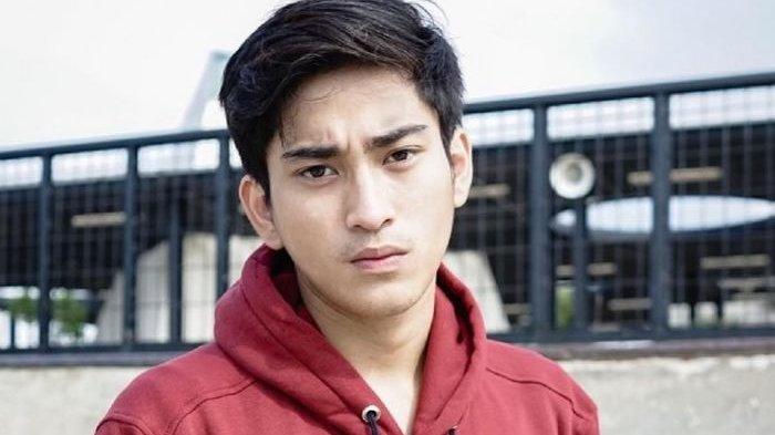 Penampilan Mantan Amanda Manopo Bikin Kaget Fans, Bio One Tak Setampan ...