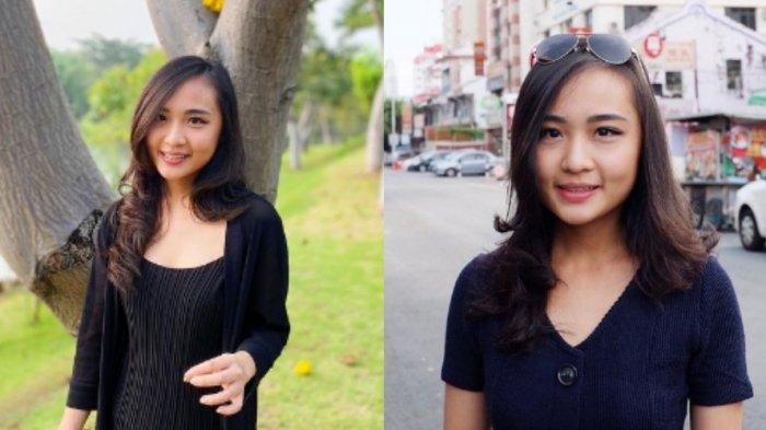 Biodata Nadya MasterChef Indonesia 8, Jebolan Akademi Kuliner Australia ...