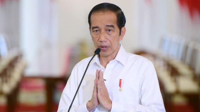 Aturan Baru, Limbah Batu Bara Jenis Ini Bukan Bahan Berbahaya dan Beracun - Tribunbatam.id