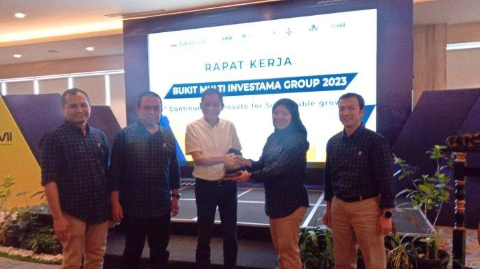 Berita Ini Dihapus - Tribunbatam.id