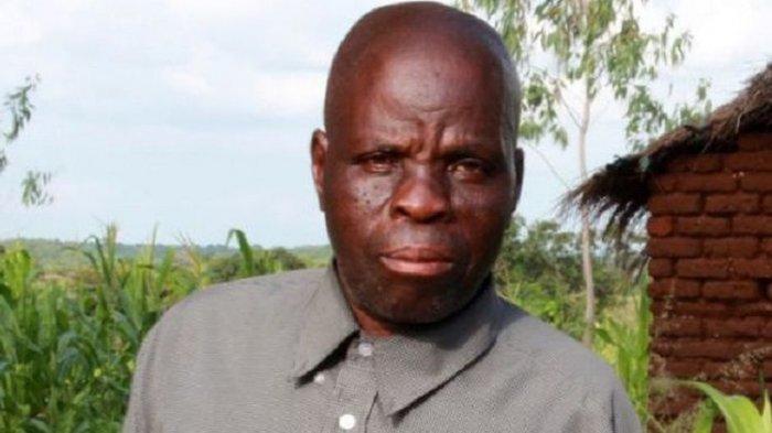 Kisah Byson Kaula, Tiga Kali Selamat dari Eksekusi Hukuman Mati Karena ...