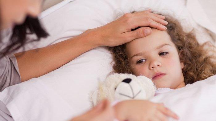 3 Jenis Obat Demam yang Bisa Dibeli Tanpa Resep, Mana yang Paling Baik ...