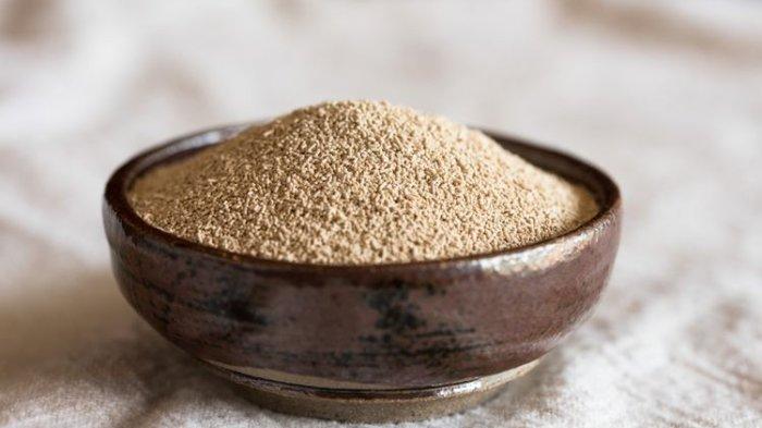 Cara Simpan Ragi Instan yang Benar, Dijamin Ragi Aktif dan Awet Tahan ...