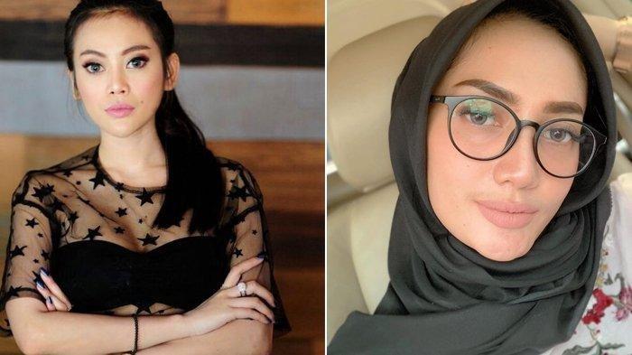 Profil Daniar Widyana Peserta Masterchef Indonesia 2019, Sempat Berseteru dengan Yulita Intan ...