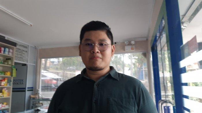 Klinik Panacea Batam Pastikan Tak Pakai Alat Tes Antigen Covid-19 Bekas ...