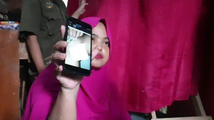 Heboh, Bocah Kelas 1 SD Disunat Jin, Ini Kondisi Terakhir dan Pengakuan Orangtuanya - Tribunbatam.id