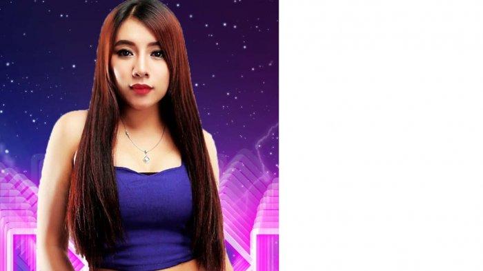 DJ Cantik Asal Indonesia Rere Monique Ditangkap Imigrasi Malaysia saat ...