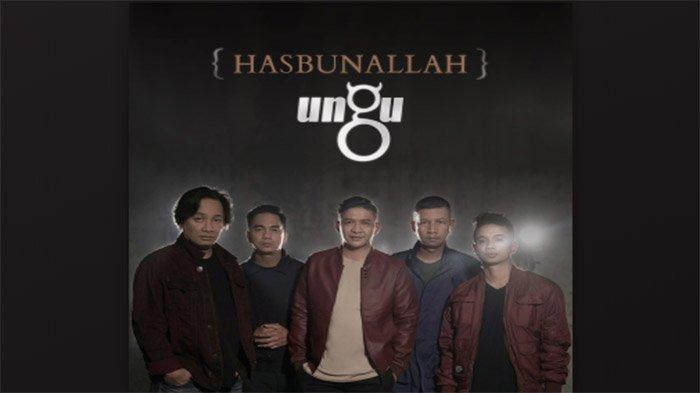 Download Kumpulan Lagu Religi Terbaru di Ramadhan 2019,Ada Wali Band ...