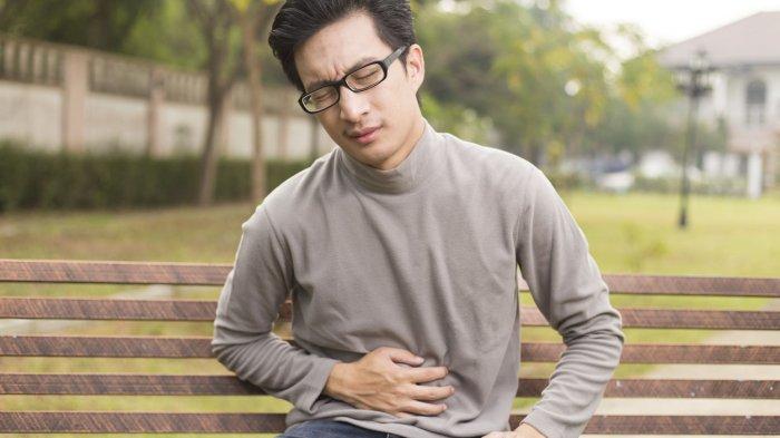 Tanda-tanda Radang Usung yang Harus Diwaspadai, Picu Komplikasi hingga ...