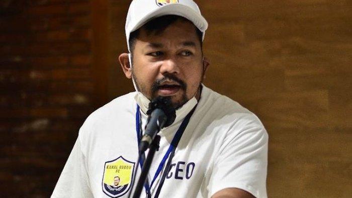 Bedu Pusing Bayar Cicilan, Nekat Jual Rumah hingga Anak Tidur di Garasi ...