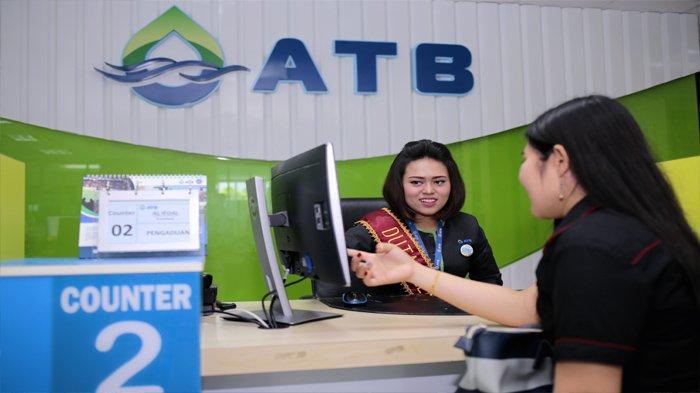 Mulai 2020, ATB Mulai Ekspansi ke Luar Batam, di Mana Saja ...