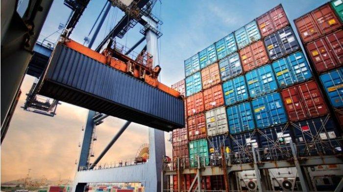 These 7 Countries Are the Market Share of Export Products from ...