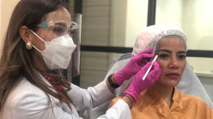 Emdee Skin Clinic Batam Luncurkan Treatment Terbaru, Jadi Solusi Kulit ...