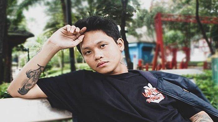 Video Trending diYoutube, Gamers Erico Hadir Kembali dan Minta Maaf ...