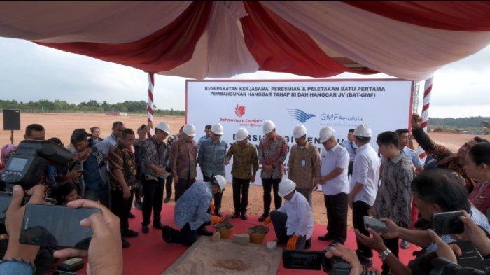 4 Alasan Mengapa Harus Menggunakan Event Organizer (EO) - Tribunbatam.id 4 Alasan Mengapa Harus Menggunakan Event Organizer (EO) - Tribunbatam.id