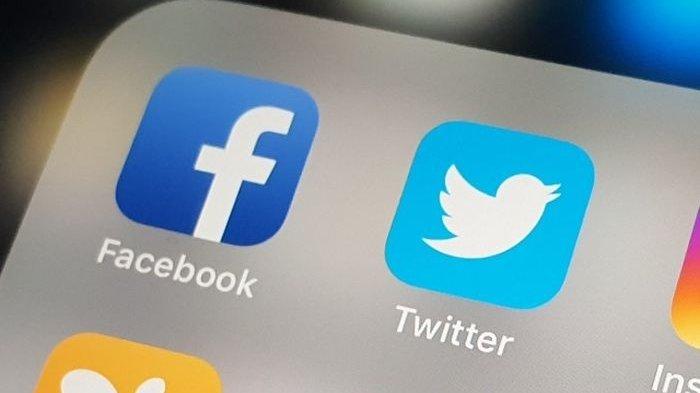 Kominfo Akan Blokir Platform Digital Tak Terdaftar, Google dan Twitter Pernah Diblokir 6 Negara ...