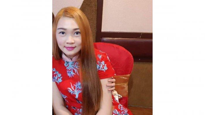 Malam Sebelum Dibunuh, Fitri Sempat Jalan dengan Pacarnya, Tetangga ...