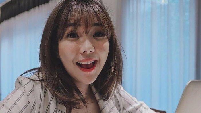 Nonton Video Syur yang Mirip Dirinya, Gisel Beberkan Bagian Fisik Berbeda, "Itu Cewek Mulus ...