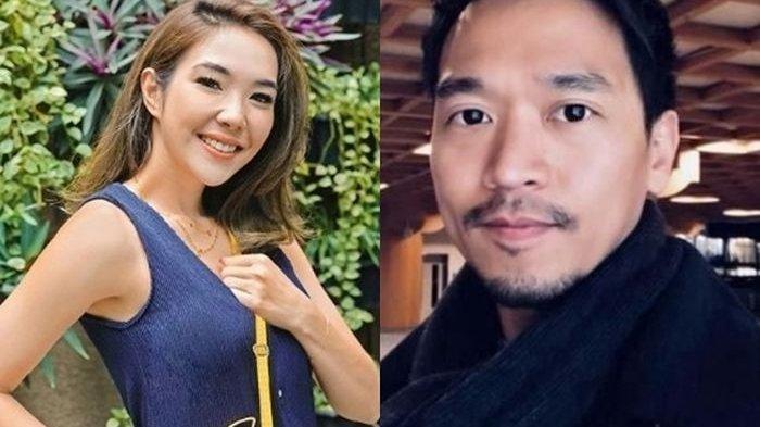 Kabar Terbaru, Gisel dan Nobu Rekam Video Berhubungan Lebih Dari Satu Kali di Beberapa Daerah ...