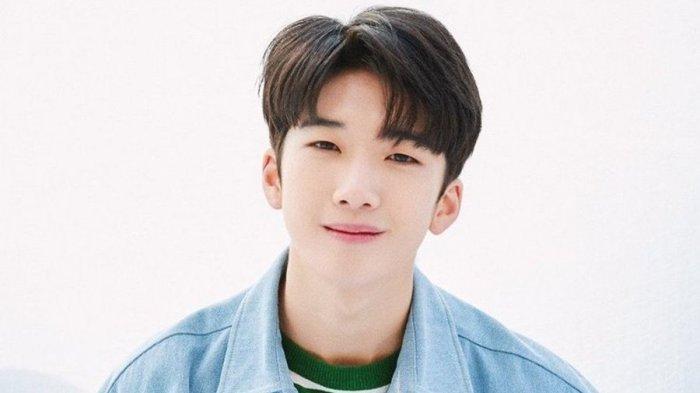 Ha Yoonbin Resmi Tinggalkan TREASURE, Penggemar Trendingkan Tagar ...