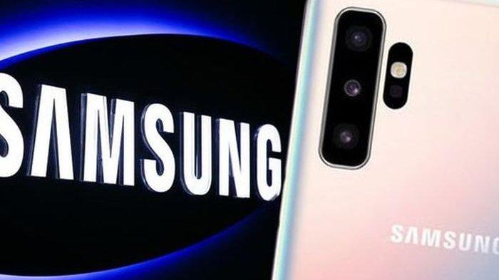 HP ANDROID 2019 - Deretan Hape Samsung Seri A Dengan Spesifikasi Keren ...