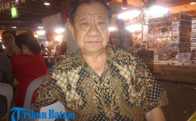 Wasiat Terakhir Usman Harun Menjadi Misteri Hingga Saat Ini ...