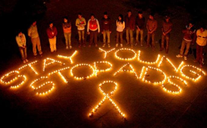 Tahap Perkembangan HIV Menjadi AIDS, Tanpa Perawatan Pasien hanya ...