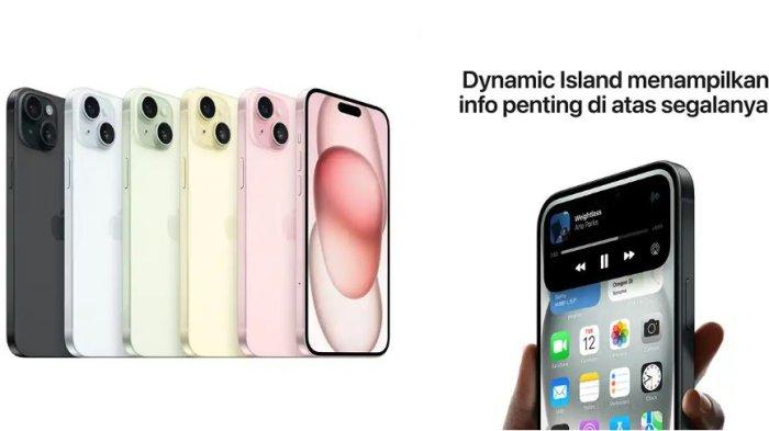 Update Harga HP iPhone 12, iPhone 13, iPhone 14, iPhone 15, Mana yang ... Update Harga HP iPhone 12, iPhone 13, iPhone 14, iPhone 15, Mana yang ...