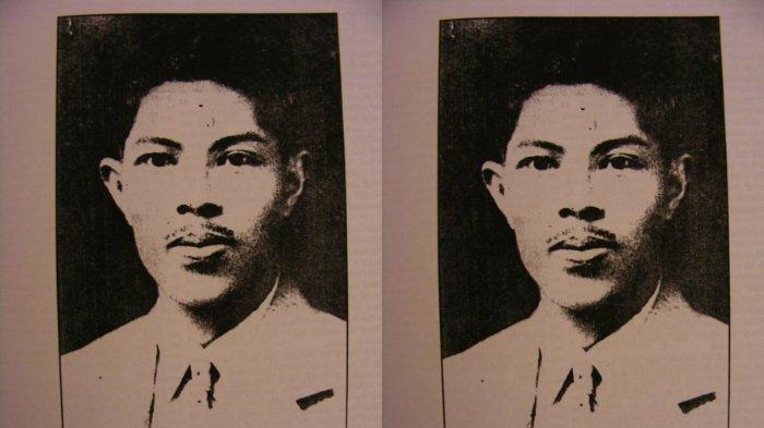 Mengenal Sosok Ichiki Tatsuo, Orang Jepang yang Bantu Kemerdekaan ...