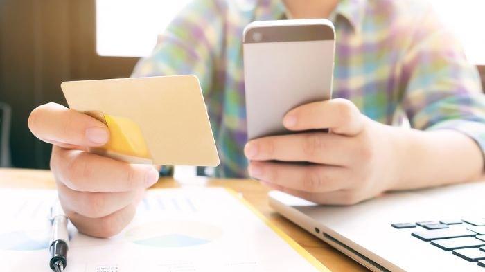 Cara Periksa Mutasi Rekening BRI, BNI, BTN, dan BSI via Mobile Banking ...