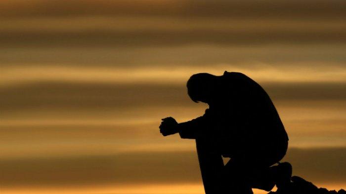 Isi Pengakuan Iman Rasuli, Ada Versi Katolik dan Kristen Protestan ...