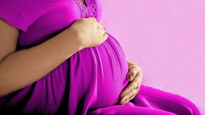 Tips Ahli agar Cepat Istri Hamil, Ini 12 Cara yang Harus Dilakukan ...