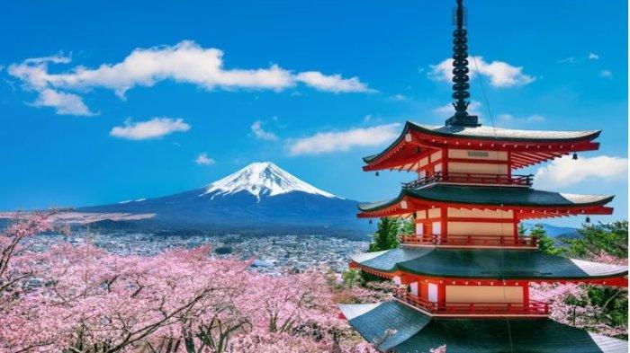 Garuda Indonesia Schedule for the Narita-Manado Route as of March 2023 ...