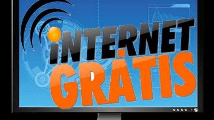 Kuota Internet Gratis Bagi Pelajar dan Guru Cair September 2021, Cek ...