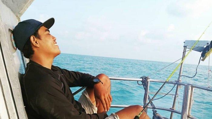 Rekomendasi 6 Lokasi Memancing Terbaik di Batam, Bisa Strike Sampai ...
