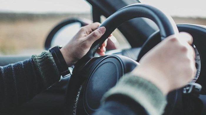 Begini Cara Stel Jok Mobil yang Pas Dengan Ergonomi Tubuh, Bikin ...