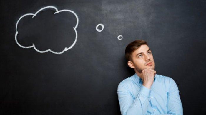 5 Shio Kebanyakan Mikir yang Sering Lewatkan Peluang Cuan - Tribunbatam.id