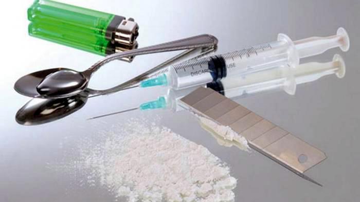 Sejarah Penggunaan Narkotika, Ternyata Telah Dikenal Sejak Tahun 3400 ...