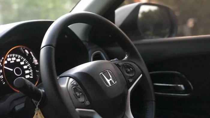 Cara Mudah Bersihkan Setir Mobil yang Tepat, Ikuti Tips Ini ...