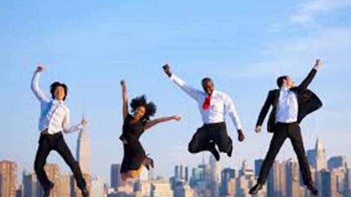 3 Shio Ditakdirkan Sukses, Kaya Raya dengan Lebih Dulu Melewati Banyak ...