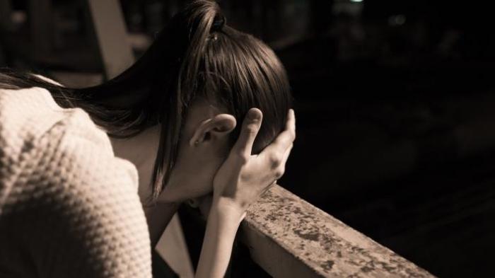 Pengadilan Agama Catat 868 Wanita Jadi Janda Baru di Batam, Paling ...