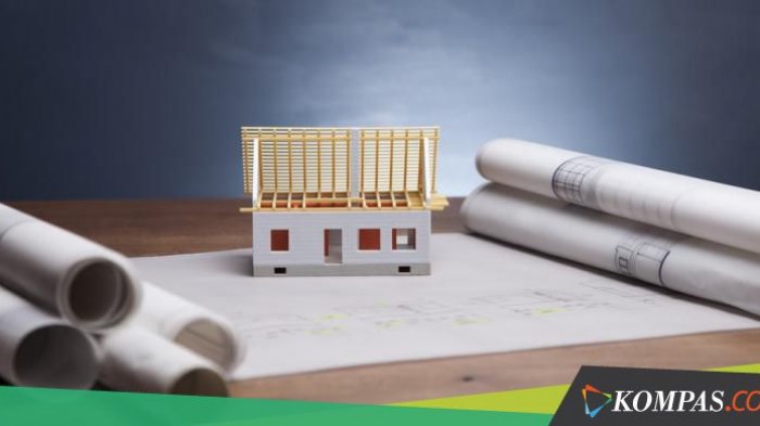 Apa Saja Syarat Urus IPH? Berapa Lama Prosesnya? Simak Jawabannya di ...