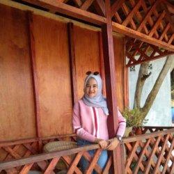 Kenal Seorang Pria dari Facebook, Gadis Asal Karimun Sudah 6 Hari Tak Pulang ke Rumah ...