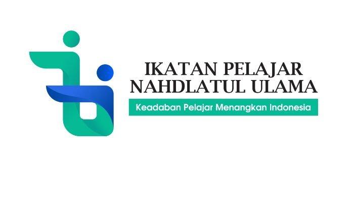 Lpmd Nasional Logo 9 Alumni SMK LPMD Kabun Dikirim Belajar Ilmu Sawit