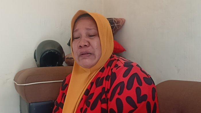 Pembunuhan Mahasiswi Een Jumianti, Keluarga di Karimun Kepri Minta Pacar Korban Dihukum Mati ...